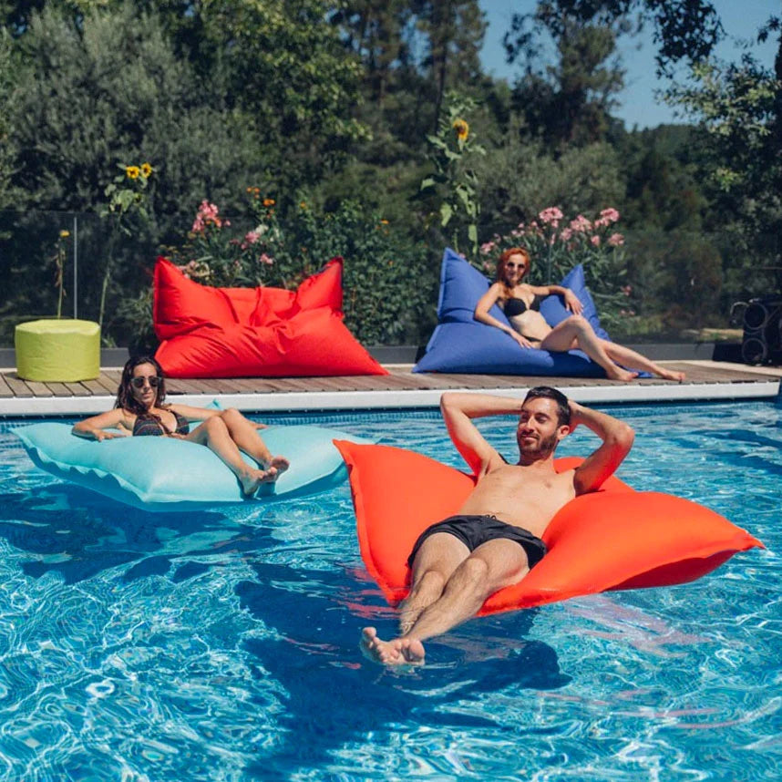 Swim – Deco EXPRESS