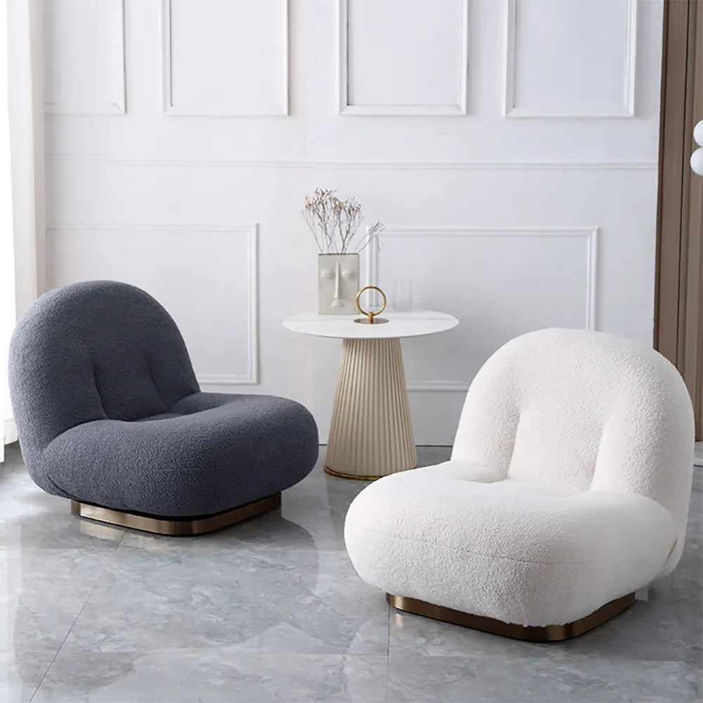 ABouclette – Deco EXPRESS