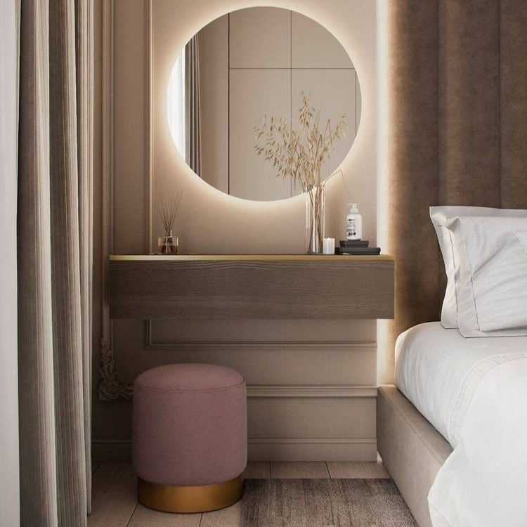 Pack beauty – Deco EXPRESS