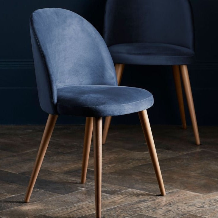 MELANI – Deco EXPRESS