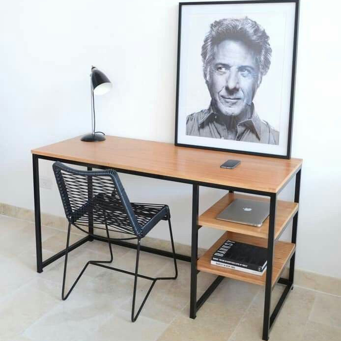 BUREAU SCAN – Deco EXPRESS