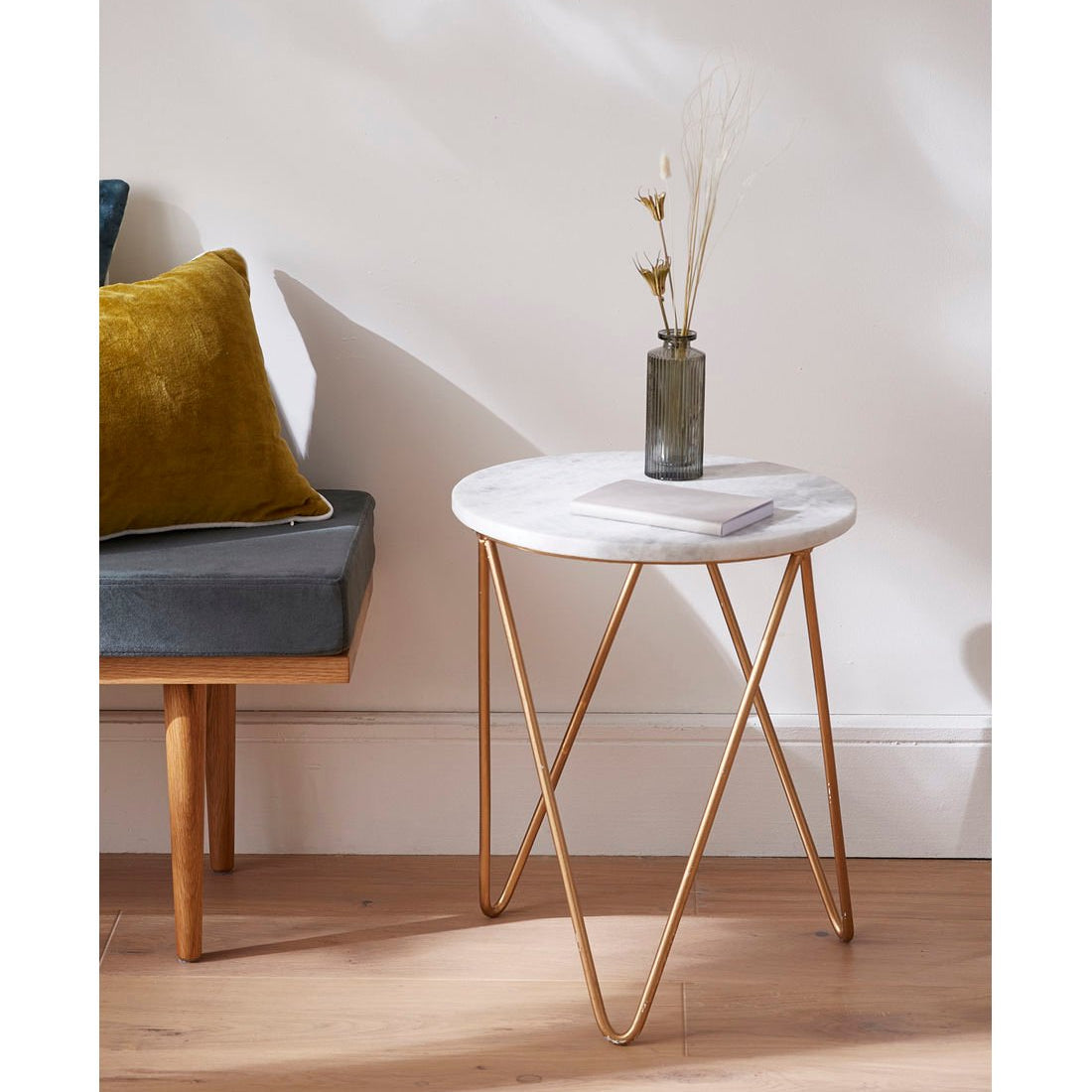 TABLE ALEX – Deco EXPRESS